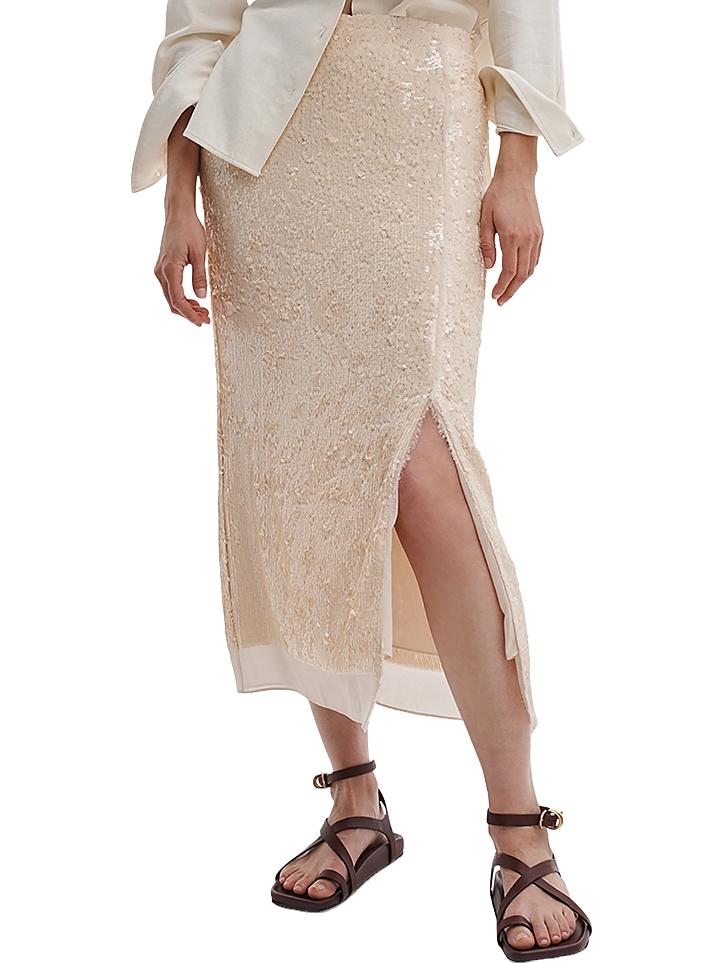 RAG & BONE Kali Skirt